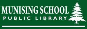 Munising School Public Library