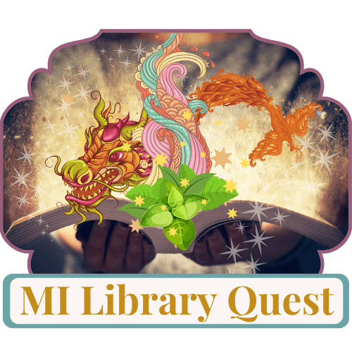 LM_2020_MI_Library_Quest_logo_694074_7-1 | Munising School Public Library